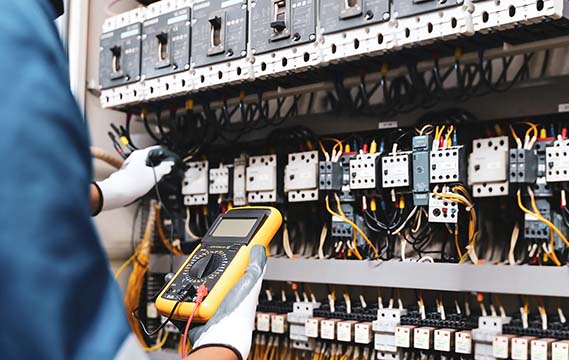 Virginia SCC - SCC Approves DEV Grid Transformation Plan (1)