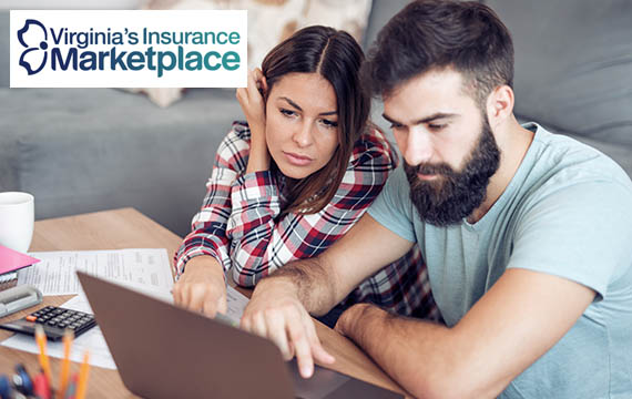 Virginia SCC - Open Enrollment Period ends on Jan 15, 2025