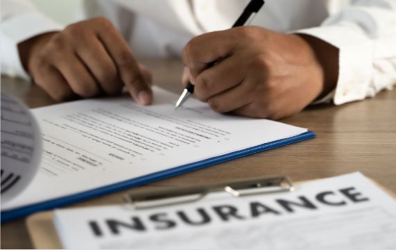 Virginia SCC - Plan Year 2026 Premiums