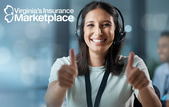 Virginia SCC - Virginia s Insurance Marketplace Open for Virginia