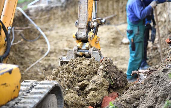 Virginia SCC - Utilities