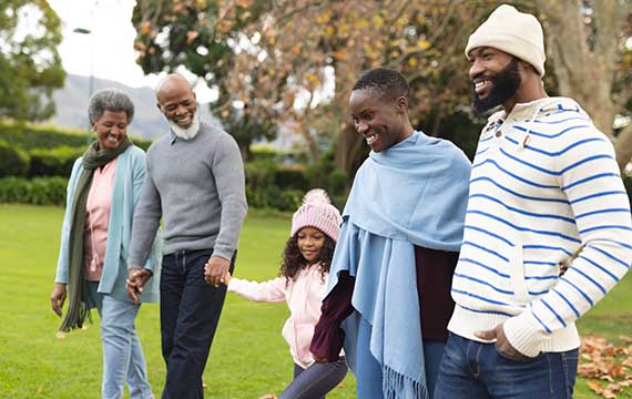 Virginia SCC - Life Insurance Awareness Month Reminders