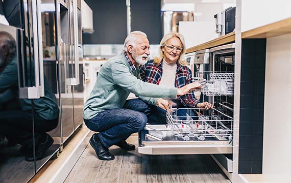 Virginia SCC - 2025-0303 SCC Recognizes National Consumer Protection Week