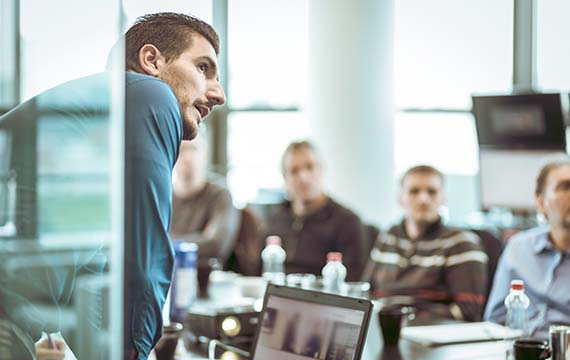 Virginia SCC - SCC to Host Insurance Rate Presentations for 2025