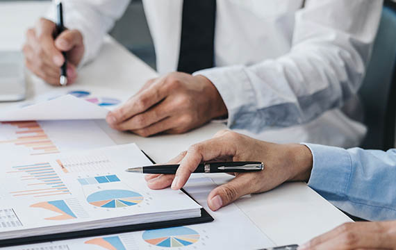 Virginia SCC - SCC Approves DEV Securitization Financing