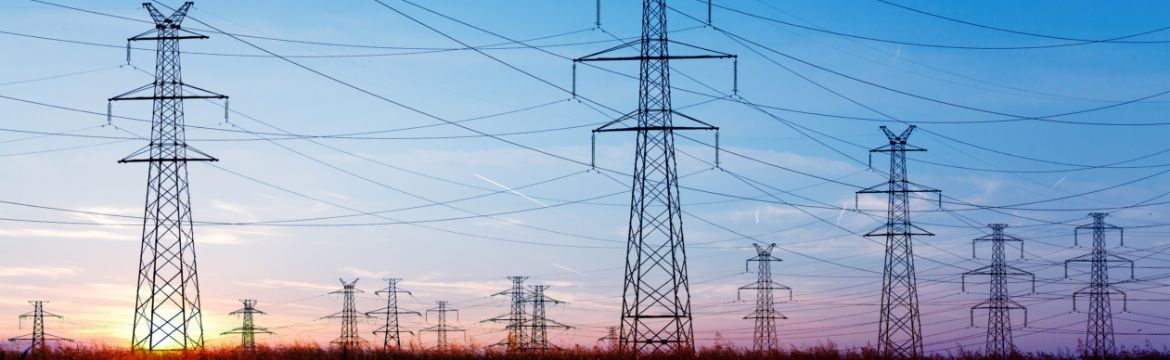 Virginia SCC - Utility Regulation